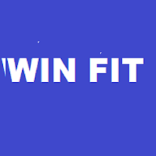 Win Fit Gym for PC / Mac / Windows 7.8.10 - Free Download - Napkforpc.com