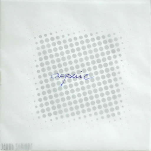 the Sphere - YouTube Music