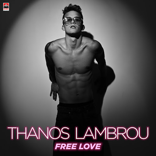 Free Love - YouTube Music