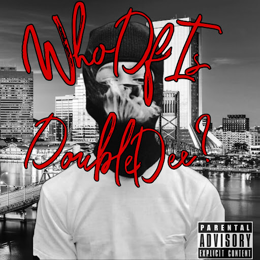 Who Is DoubleDee? - YouTube Music