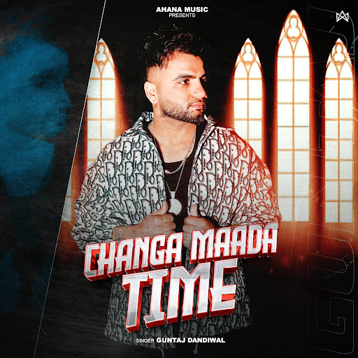 Changa Mada Time - YouTube Music