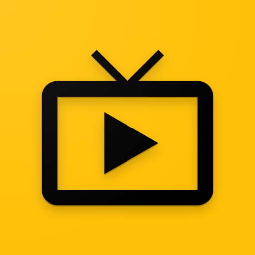 About: 香港好電視 TVHK (Google Play version) | | Apptopia