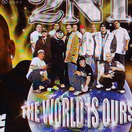 DO IT RIGHT - YouTube Music