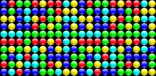 Bubble Poke™ Android App