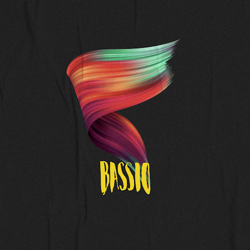 En El Auto Youtube Music