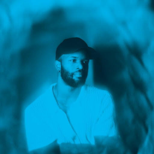 Dreaming Youtube Music