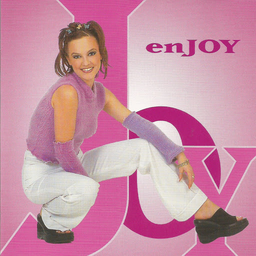 Baby - YouTube Music