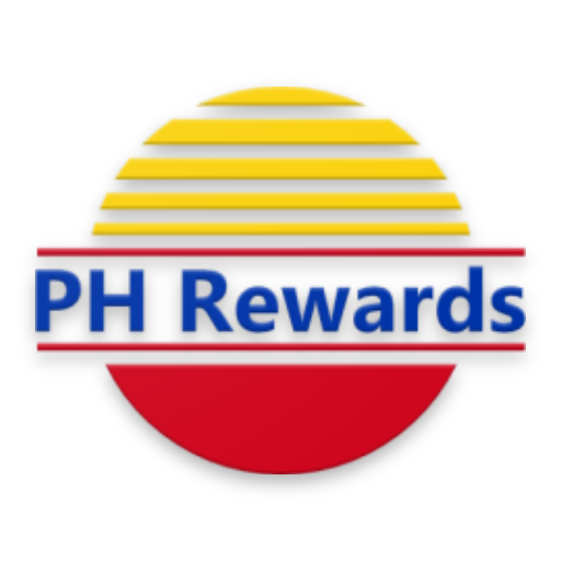 About: Philippine Rewards (Google Play version) | | Apptopia