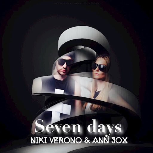 Seven Days - YouTube Music