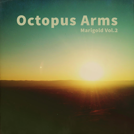 Heavy Hands - YouTube Music