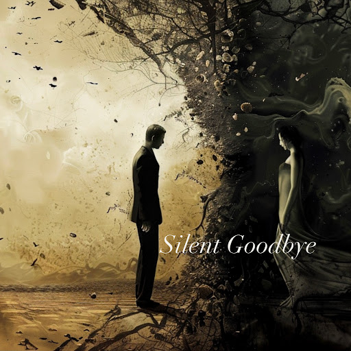 Silent Goodbye - YouTube Music