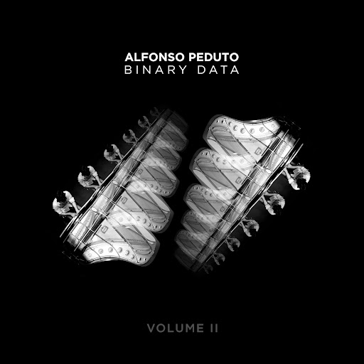 Binary Data IX - YouTube Music