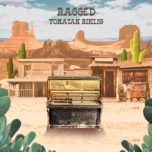 Dogman - YouTube Music