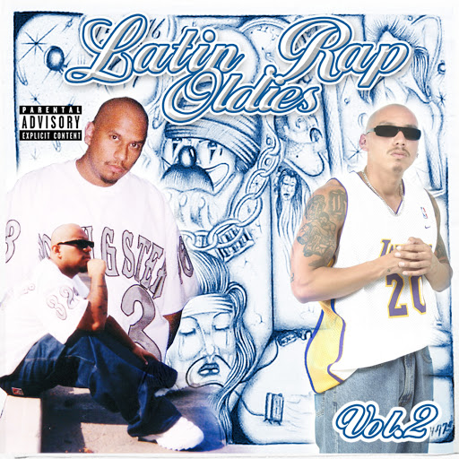 So Ruff So Tuff - YouTube Music