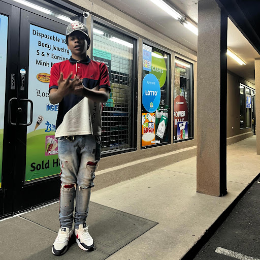 Mo Money Mo Problem's - YouTube Music