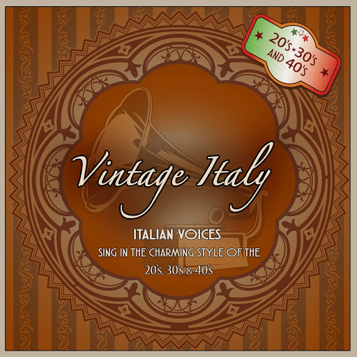 Scusi signorina (feat. Alessandro Pitoni) - YouTube Music