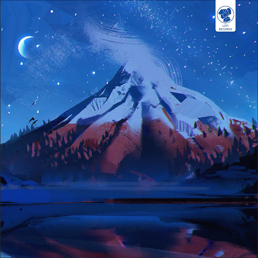 Blue Moon