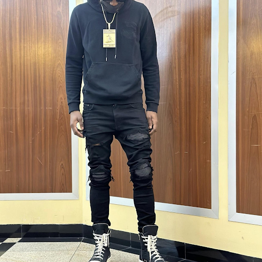 One Mic Freestyle - YouTube Music