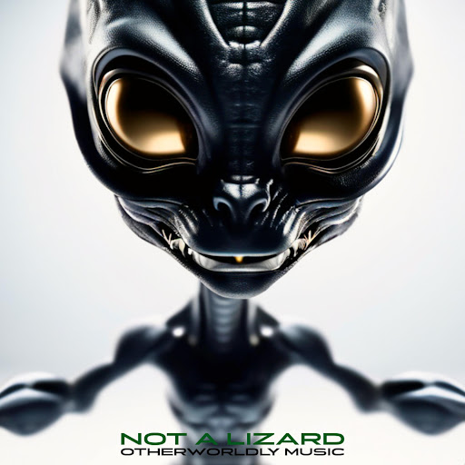 Delightful Company (Album Mastered Version) - YouTube Music