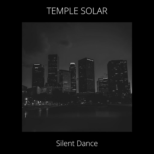 Silent Dance - YouTube Music