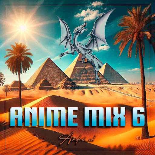 Diver (From "Naruto: Shippuden") - YouTube Music