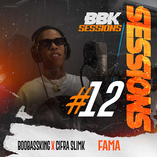 Fama - YouTube Music