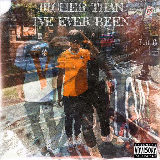 Why He Told - YouTube Music