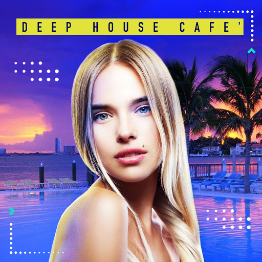 Close My Eyes (feat. Michael Ribeira) (Tropicana Edit) - YouTube Music