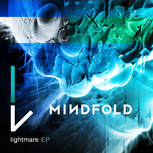 Lightmare (Original Mix) - YouTube Music