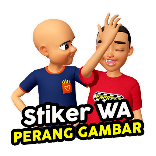 About: Stiker Perang Gambar WAStickerApps (Google Play version ...