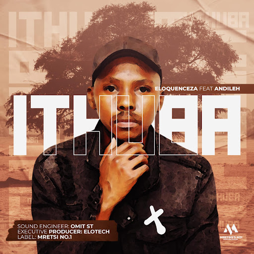 Ithuba (feat. Andileh) - YouTube Music