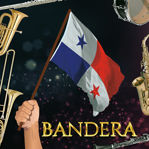 Bandera (Instrumental Version) - YouTube Music