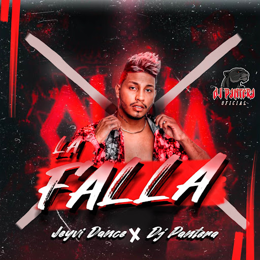 La Falla - YouTube Music