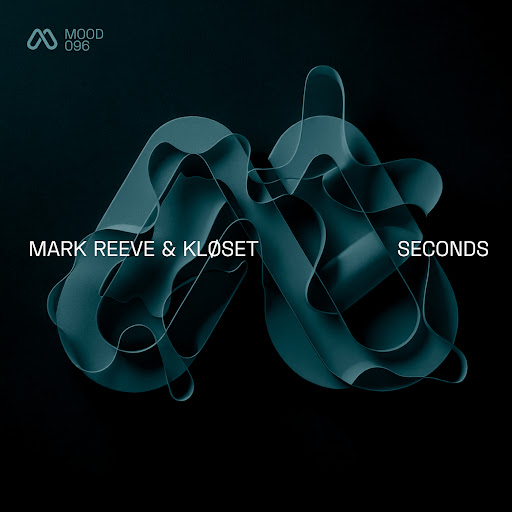 Extraction - YouTube Music