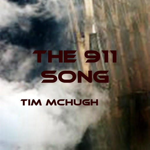 The 911 Song - YouTube Music