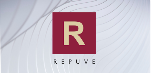 La aplicación de REPUVE mas rapida de México Android App