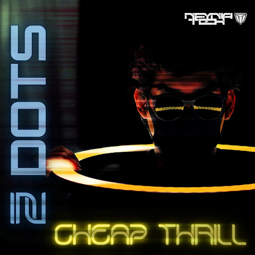 Cheap Thrill - YouTube Music