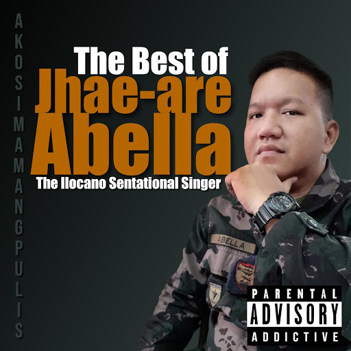 Damagek Man Kenka - YouTube Music