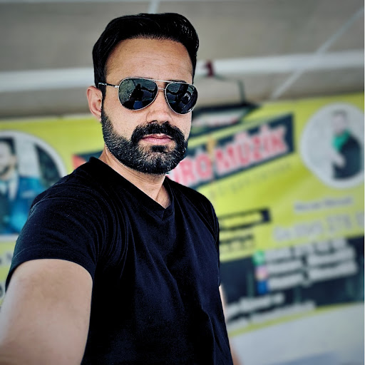 Here Heyrano - YouTube Music