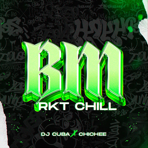 Bm - Rkt Chill - YouTube Music