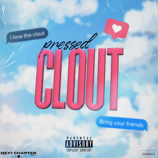 Clout - YouTube Music
