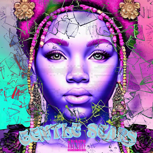 Goddess - YouTube Music