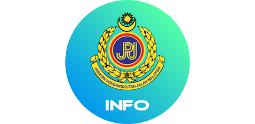InfoJPJ 2.5 Android App