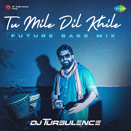 Tu Mile Dil Khile - Future Bass Mix - YouTube Music