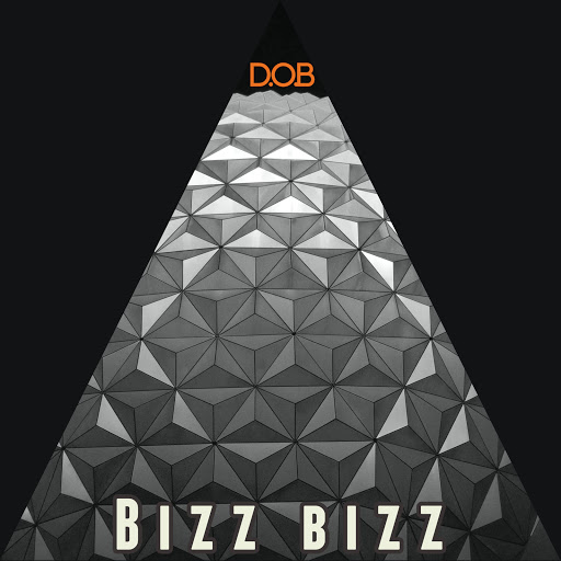 Bizz Bizz - YouTube Music