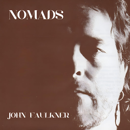 MacCrimmon's Lament - YouTube Music