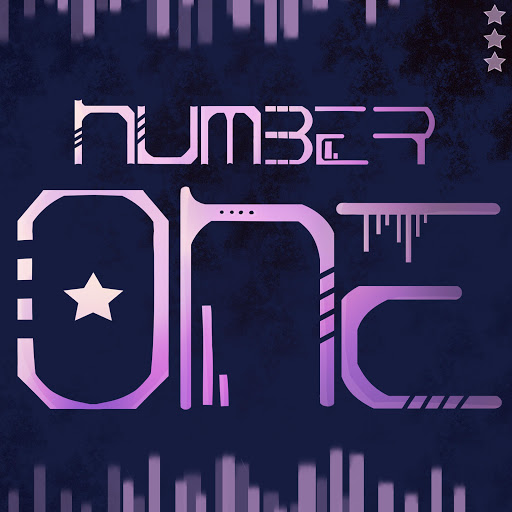 Number One - YouTube Music