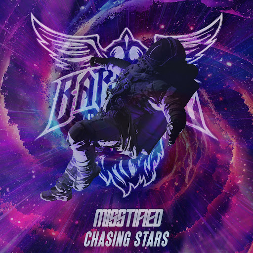 Chasing Stars - YouTube Music