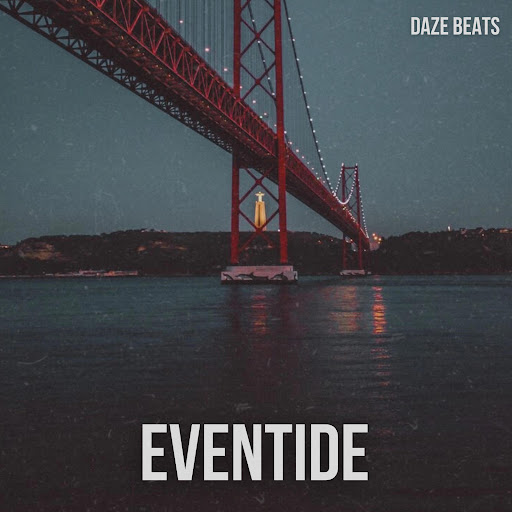 Eventide - YouTube Music