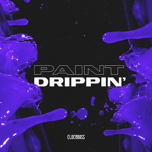 Paint Drippin' - YouTube Music